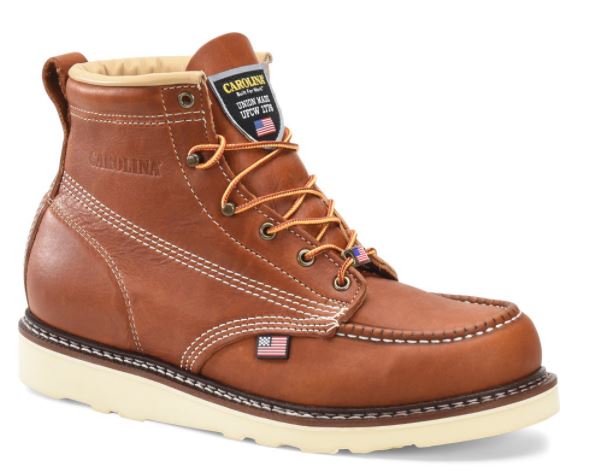 5 Best American Made Boots